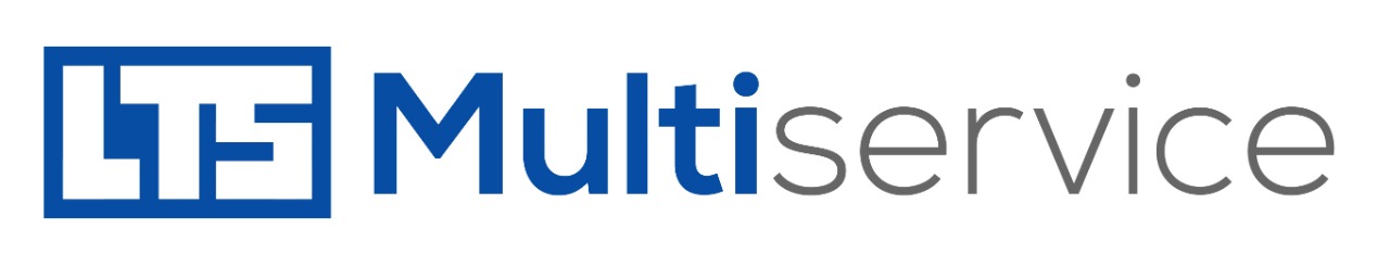 Home - LTS MultiServices